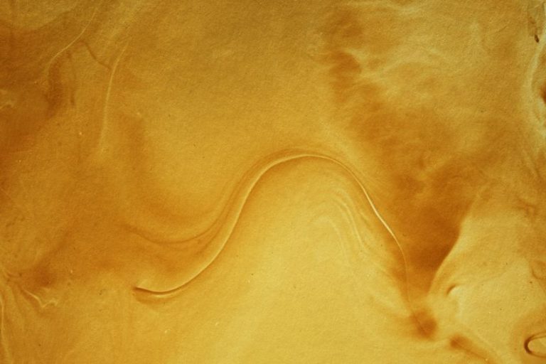 Amber Color - Color Meaning, All 51 Shades and How to Use
