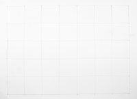 Easy Patterns to Draw – 35 Pattern Ideas for Drawing