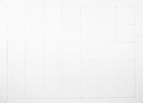 Easy Patterns to Draw – 35 Pattern Ideas for Drawing