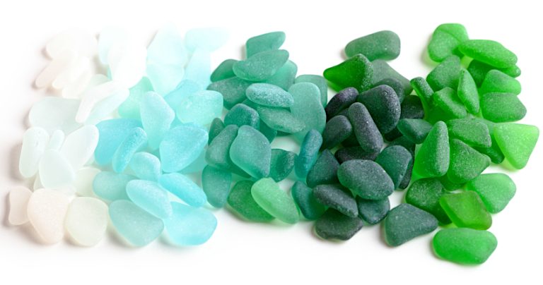 Mint Green Color – How to Create a Mint Color Palette