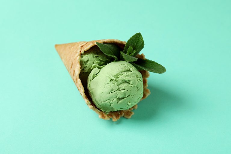 Mint Green Color – How to Create a Mint Color Palette