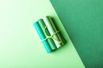 Mint Green Color – How to Create a Mint Color Palette