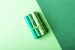 Mint Green Color – How to Create a Mint Color Palette