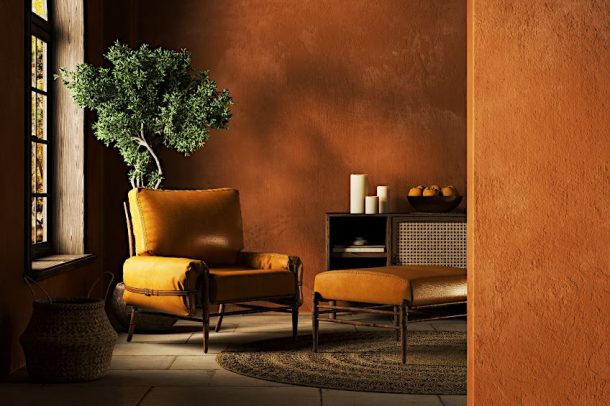 What Color Goes With Bronze? - Colors That Complement Bronze