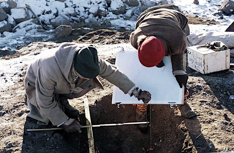 What Are Artifacts? - The Historical and Cultural Value of Objects