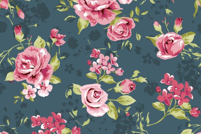 Rose Gold Color - Exploring a Rose Gold Color Palette