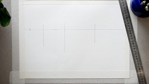 How to Draw a House - A Fun and Easy House Drawing Guide