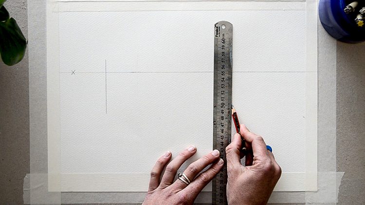 How to Draw a House - A Fun and Easy House Drawing Guide