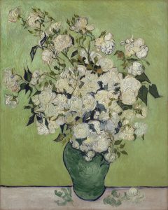 What Is Impasto in Art? - Learn to Master the Impasto Technique