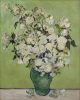 What Is Impasto in Art? - Learn to Master the Impasto Technique
