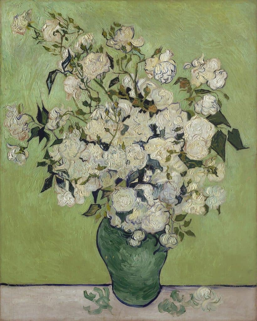 What Is Impasto in Art? - Learn to Master the Impasto Technique