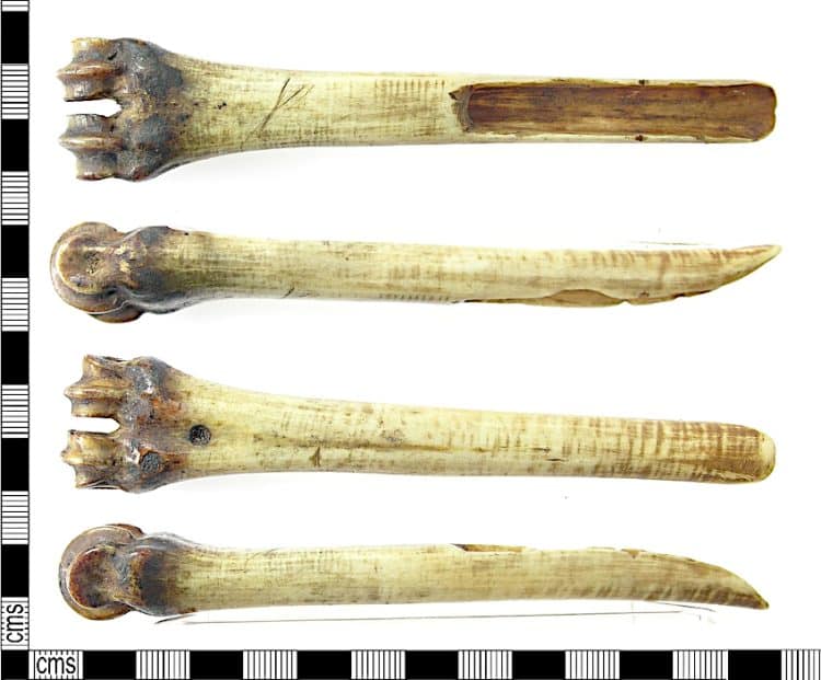 What Are Artifacts? - The Historical and Cultural Value of Objects