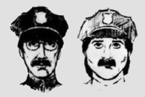 Gardner Museum Heist - The Story of the Notorious Art Robbery