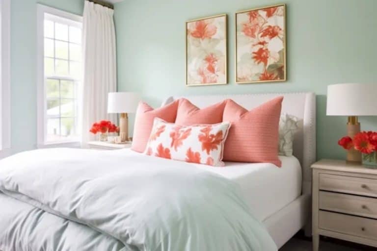 Shades of Pink Color - 240+Pinkish Tones to Inspire