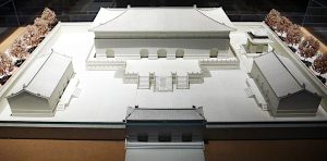 Chinese Architecture - History and Hallmarks of an Enduring Style