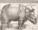 Famous Paintings of Animals - A Look at Animals in Art