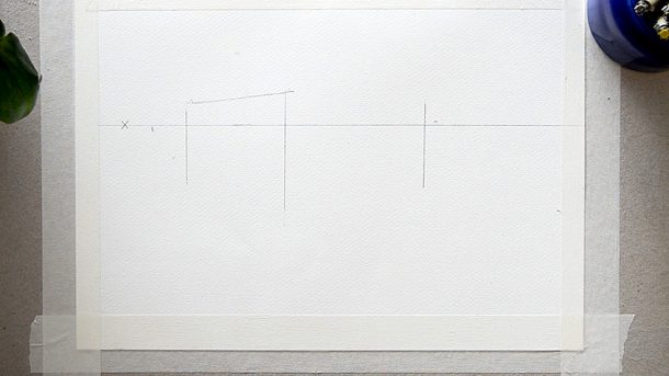 How to Draw a House - A Fun and Easy House Drawing Guide