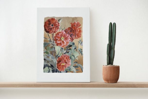 Can You Sell Fan Art? - An In-Depth Guide into Selling Fan Art