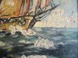 What Is Impasto in Art? - Learn to Master the Impasto Technique