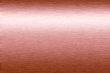Rose Gold Color - Exploring a Rose Gold Color Palette