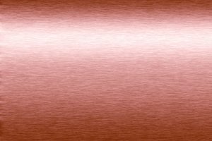 Rose Gold Color - Exploring a Rose Gold Color Palette
