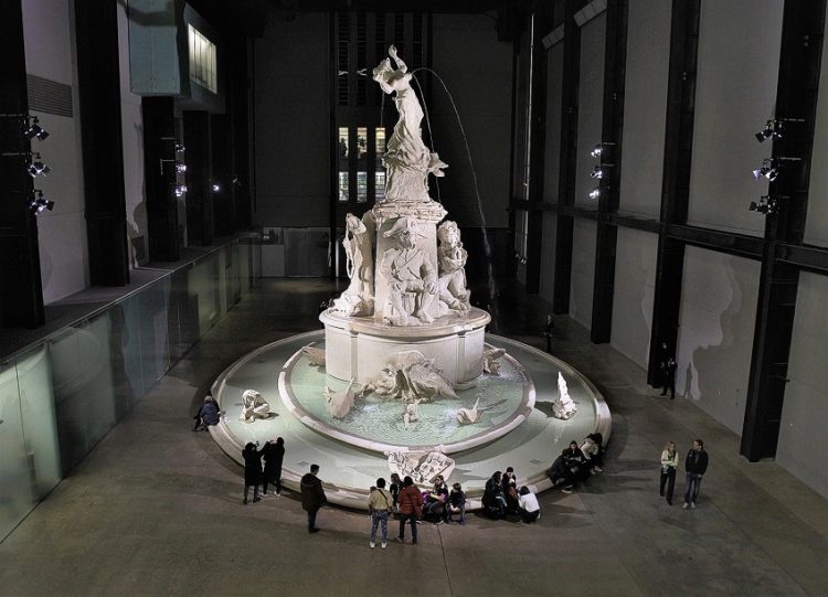 Kara Walker - Interesting Facts About Artist Kara Walker