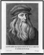 Leonardo da Vinci - The Life and Artworks of Leonardo da Vinci