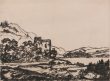 What Is Automatism Art? - The History of Surrealism Automatism