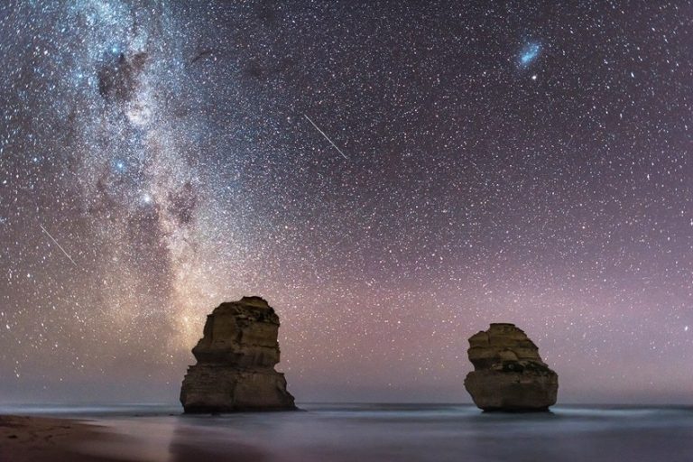 Types of Photography - Examining Different Photography Styles