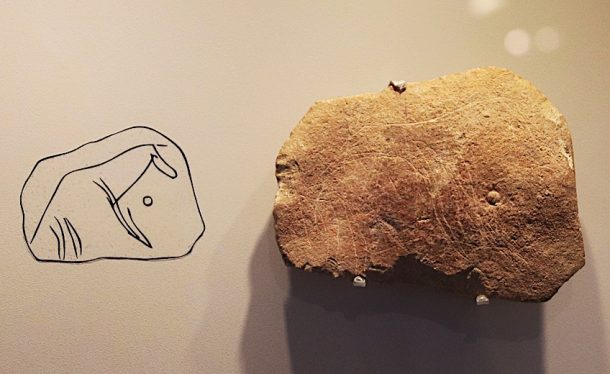What Are Artifacts? - The Historical and Cultural Value of Objects