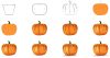 How to Draw a Pumpkin - A Festive Pumpkin Drawing Tutorial