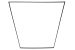 How to Draw a Pumpkin - A Festive Pumpkin Drawing Tutorial
