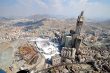 Makkah Royal Clock Tower - Tallest Clock Tower in the World