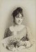 Famous Women Impressionists - Notable Female Impressionists