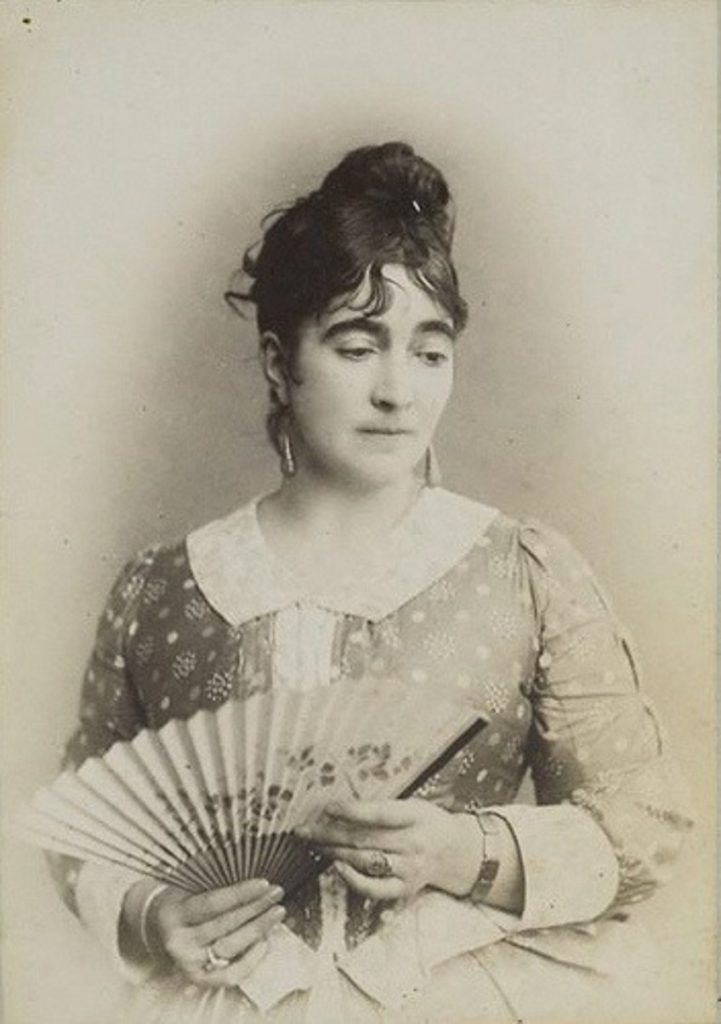 Famous Women Impressionists - Notable Female Impressionists