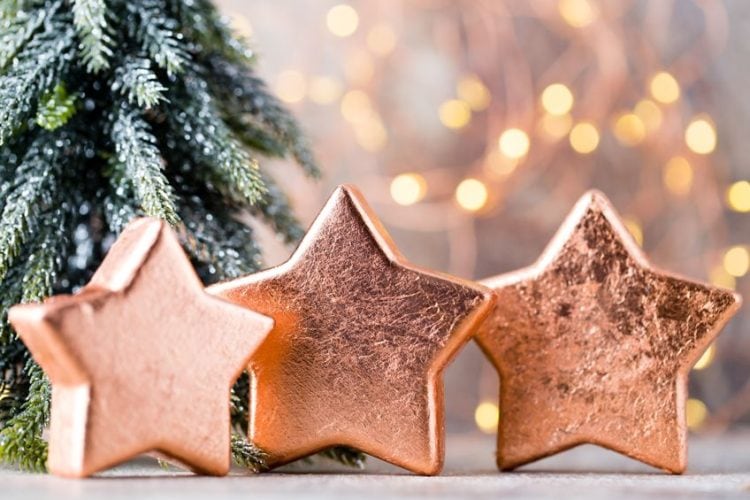 Vermilion Color - The Bright and Exciting Vermilion Red Color