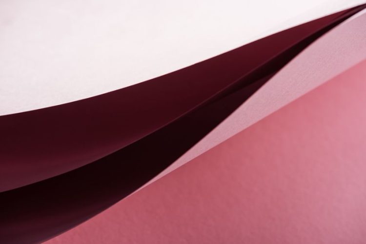 Rose Gold Color - Exploring a Rose Gold Color Palette