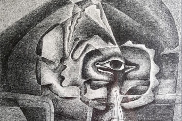 What Is Chiaroscuro? - A Look at the Chiaroscuro Technique in Art