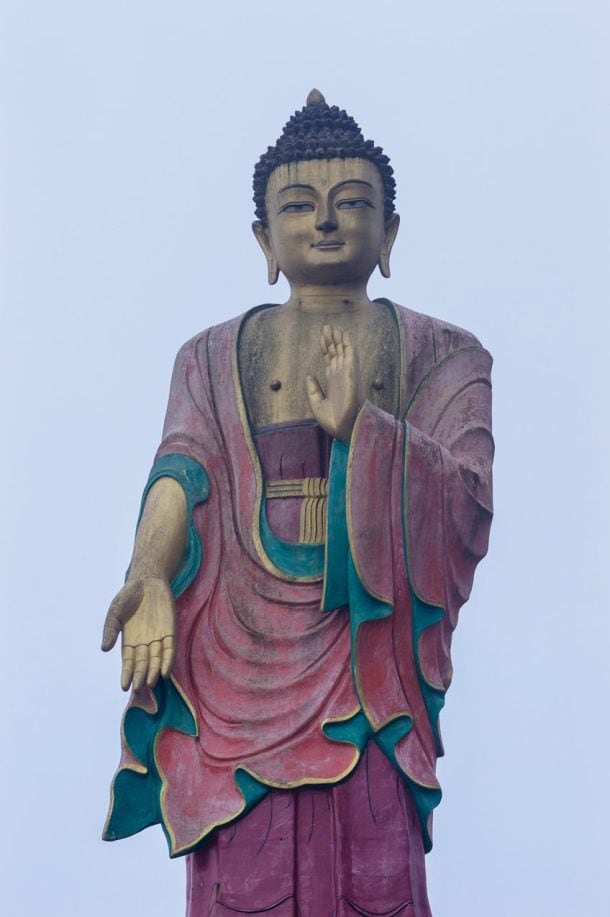 What Is Iconography? - In-Depth Definition, Examples and History