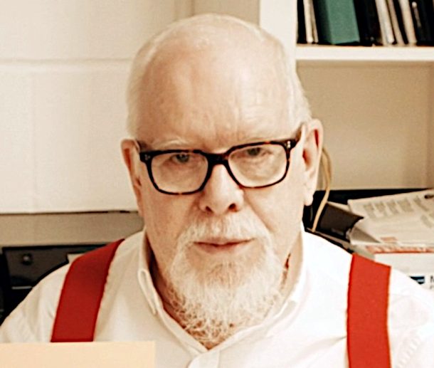 Peter Blake - Playful Pioneer of British Pop Art