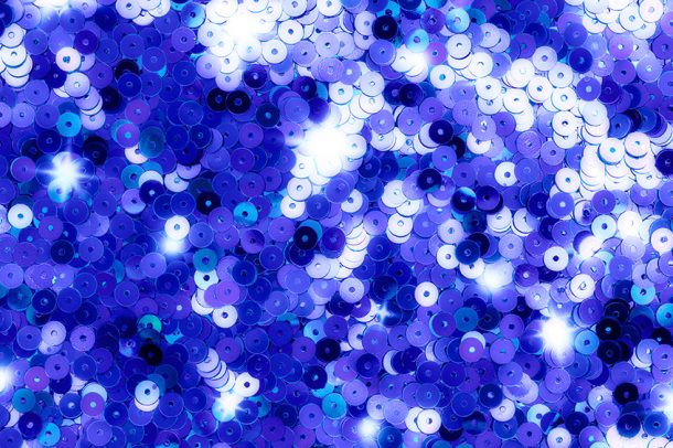 Cobalt Blue Color – History, Shades and Color Combinations