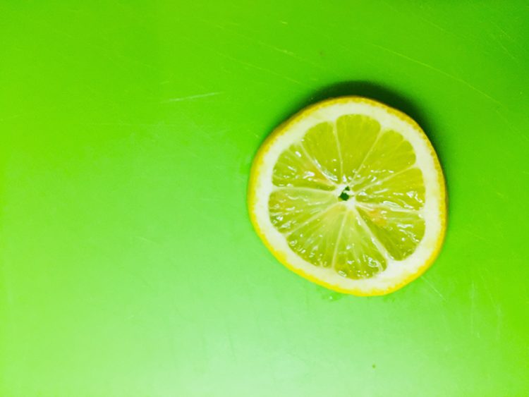Chartreuse Color – What Color is Chartreuse?