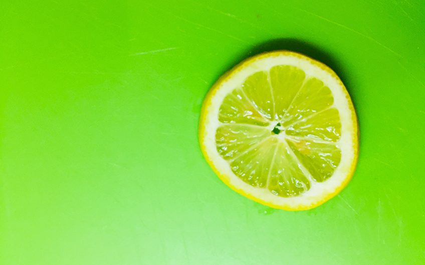 Chartreuse Color What Color Is Chartreuse 