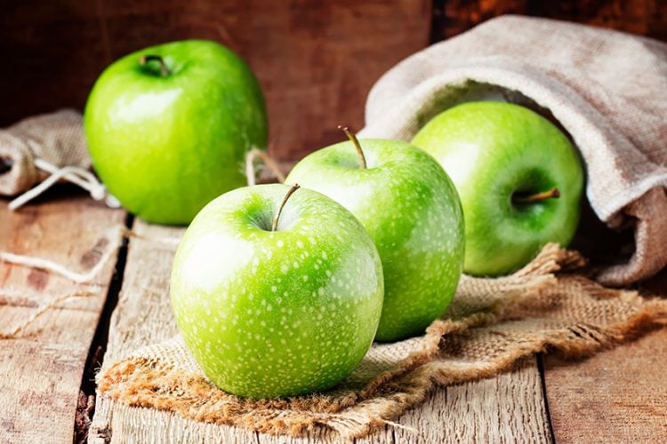 Chartreuse Color – What Color is Chartreuse?