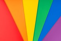 Rainbow Colors – What are the Colors of the Rainbow?
