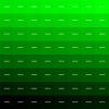 Shades of Green Color - The 100 Must-See Tones