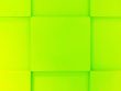 Chartreuse Color – What Color is Chartreuse?