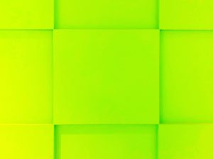 Chartreuse Color – What Color is Chartreuse?