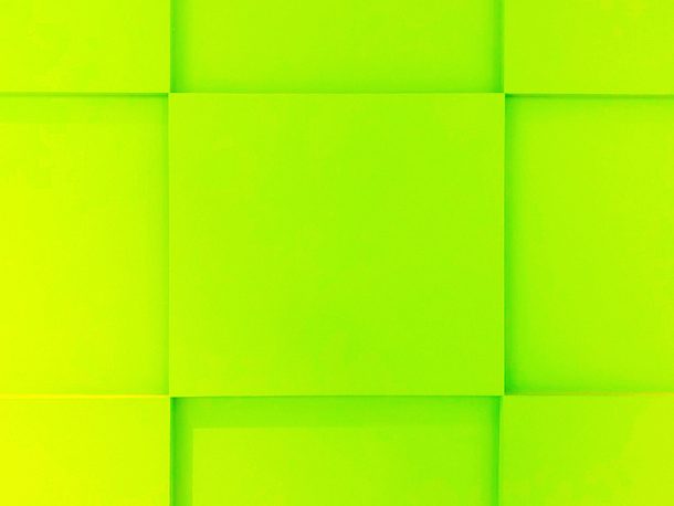 Chartreuse Color – What Color is Chartreuse?