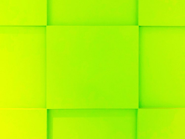 Chartreuse Color – What Color is Chartreuse?